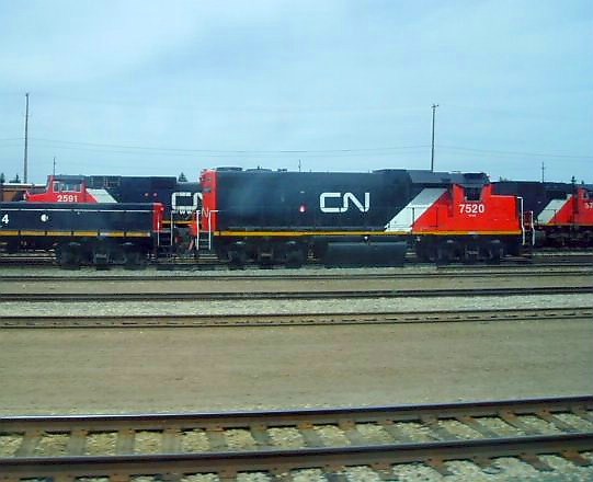CN 7520